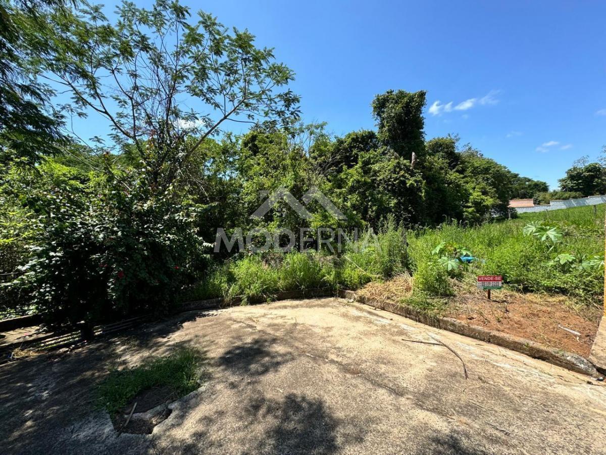 Terreno para Venda, Bofete / SP, bairro Jardim Santa Catarina, área ...