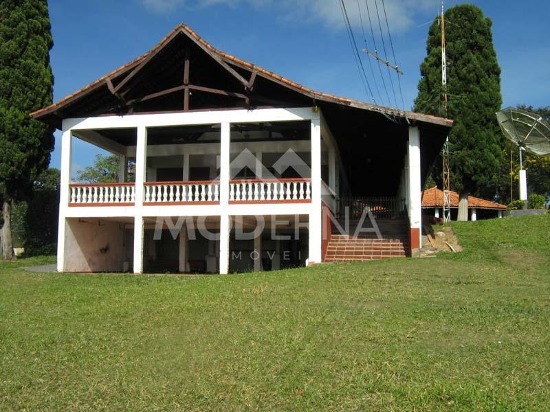 Fazenda para Venda, Bofete / SP, bairro Area Rural, área total 1.452. ...
