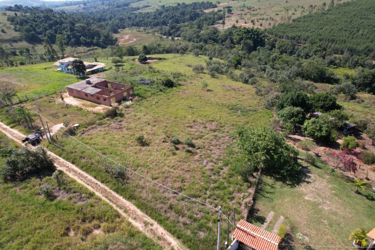 Chácara para Venda, Bofete / SP, bairro Área Rural de Bofete, área ...