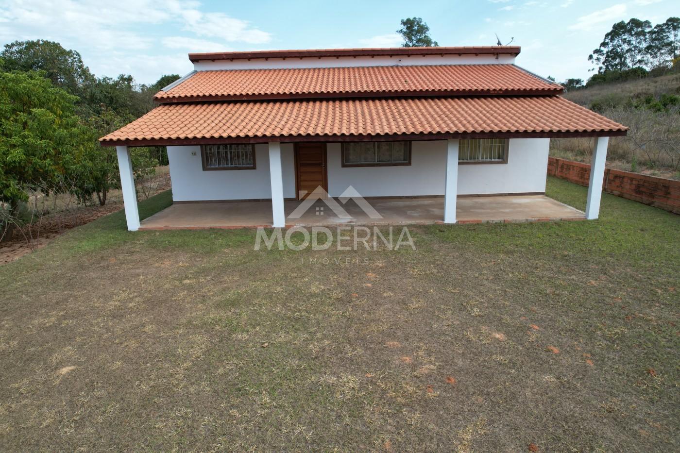 Chácara para Venda, Bofete / SP, bairro Área Rural de Bofete, 4 ...